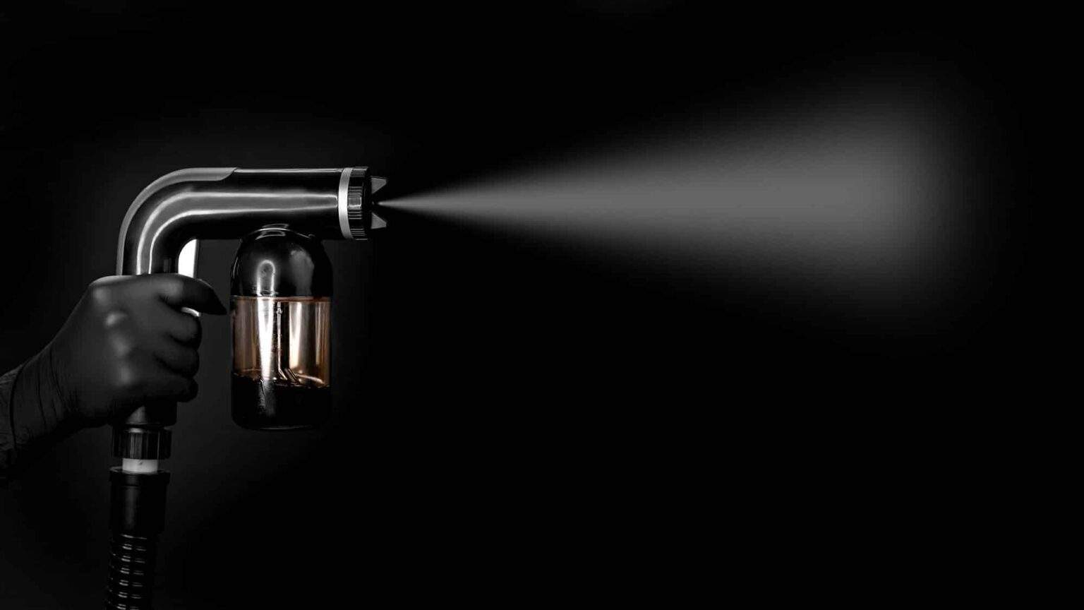 The Evolution of Spray Tanning Trends and Origins - Maven Beauty Lounge